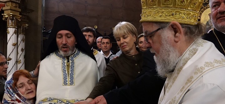Gradska slava Mitrovdan i Dan grada (Foto + Video) - Sremska Televizija
