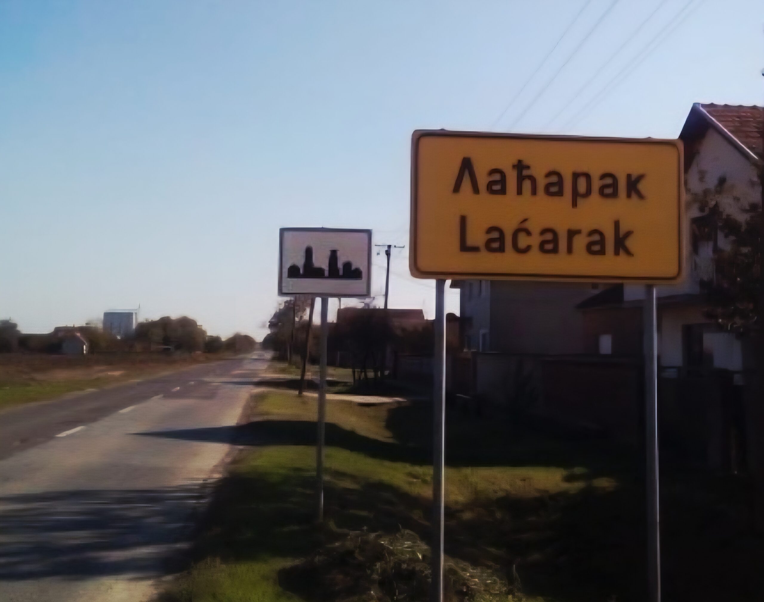 Tragedija. Beba preminula posle pada, majka uhapšena - Sremska Televizija