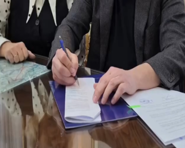 PRILOG PUT 1902 SLIKA 02 - Sremska Televizija