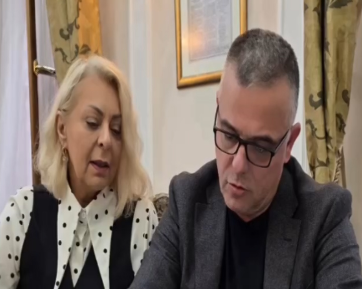 PRILOG PUT 1902 SLIKA 03 - Sremska Televizija
