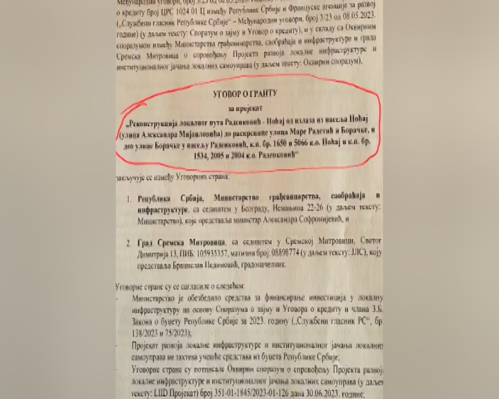 PRILOG PUT 1902 SLIKA 04 - Sremska Televizija