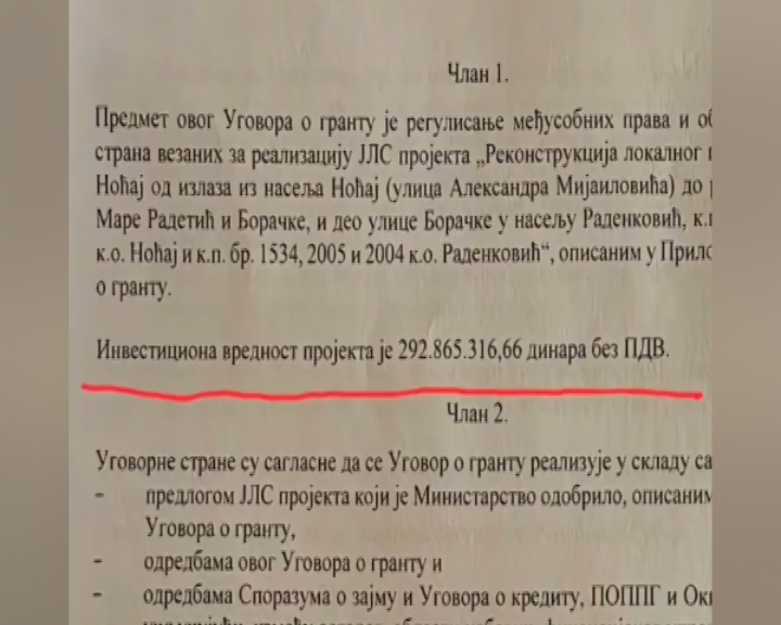 PRILOG PUT 1902 SLIKA 07 - Sremska Televizija